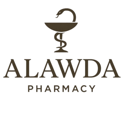 ALWAYS COTTONY SOFT MAXI THICK 8 PADS - Alawda Pharmacy