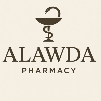 VEET WAX STRIPS 20PCS(LEGS&BODY) NORMAL SKIN - Alawda Pharmacy