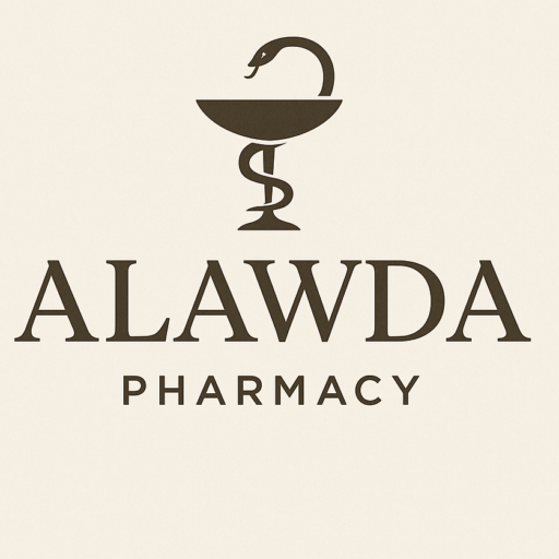 BANANA BOAT PROTECTIVE TANNING OIL SPF15 236 ML - Alawda Pharmacy